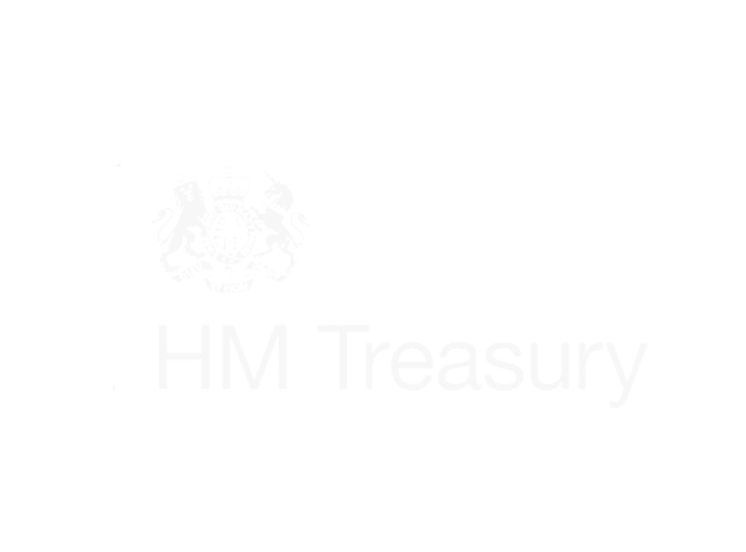 Moore Insight | Professional Services Consultancy