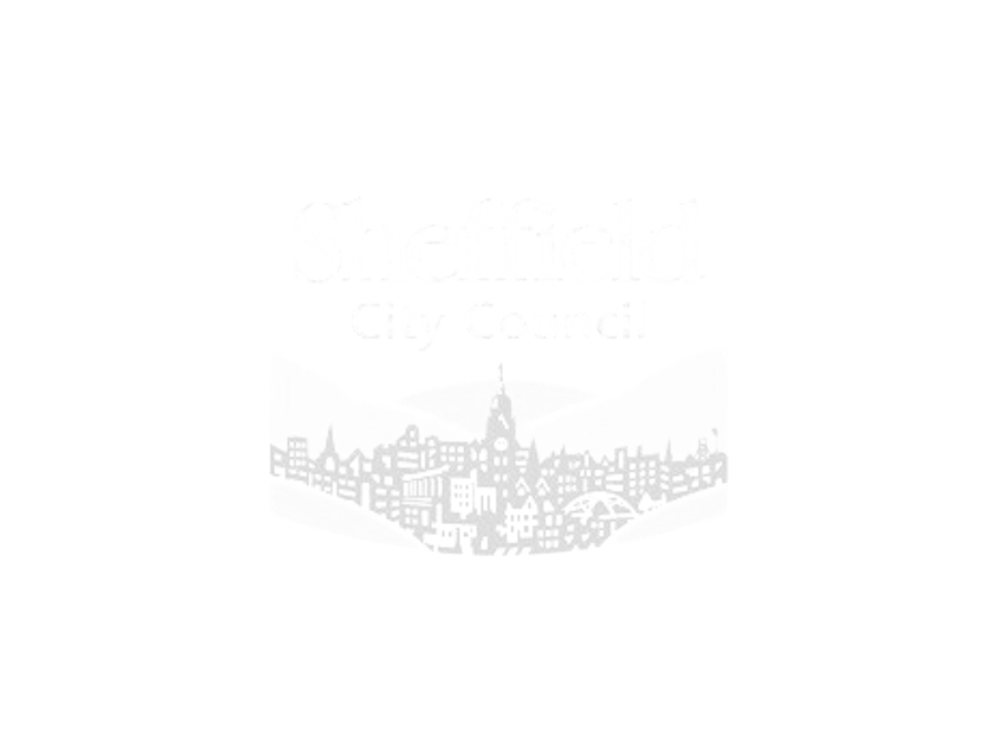 Moore Insight | Professional Services Consultancy