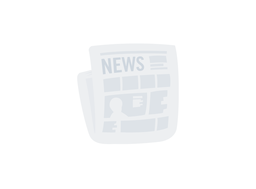 Moore Insight achieves ISO 9001, ISO 14001, and ISO 45001 certifications