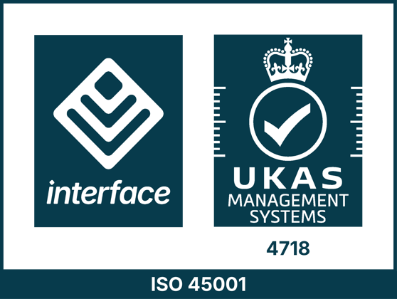 Moore Insight achieves ISO 9001, ISO 14001, and ISO 45001 certifications