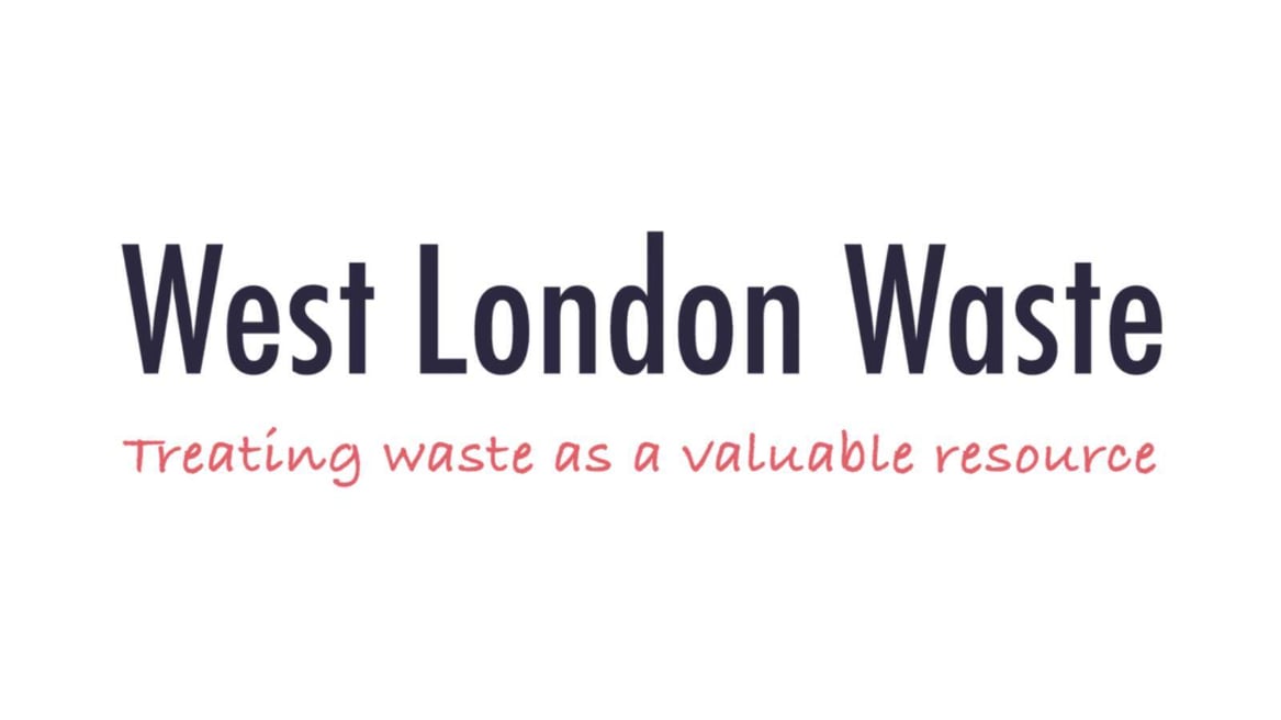 Options appraisal for West London Waste Authority