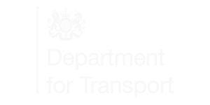 Moore Insight | Professional Services Consultancy