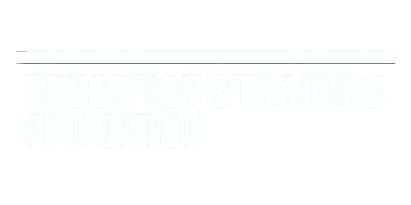 Moore Insight | Professional Services Consultancy