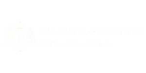 Moore Insight | Professional Services Consultancy