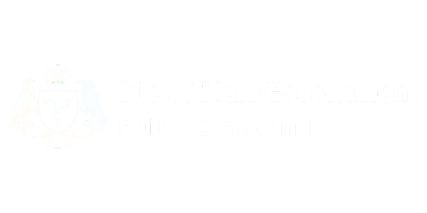 Moore Insight | Professional Services Consultancy