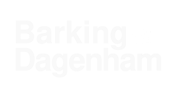 Moore Insight | Professional Services Consultancy