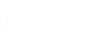 Moore Insight | Professional Services Consultancy