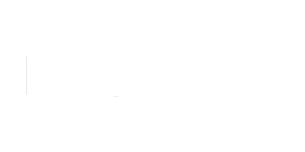 Moore Insight | Professional Services Consultancy