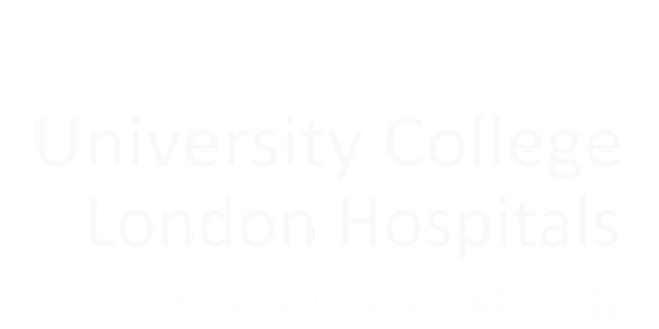 Moore Insight | Professional Services Consultancy