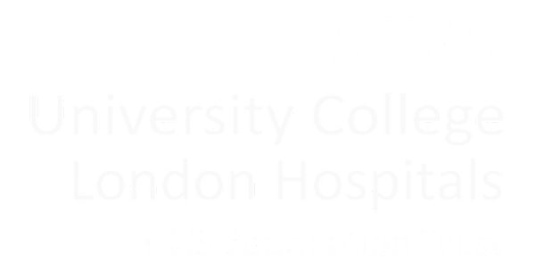 Moore Insight | Professional Services Consultancy